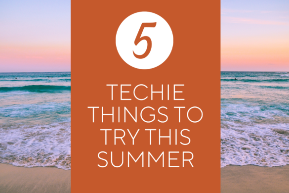 An Online Wheel Spinner for Every Occasion • TechNotes Blog