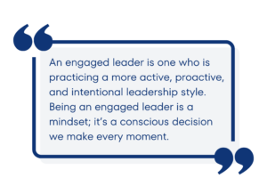 Developing Engaged Leadership Skills – TCEA TechNotes Blog