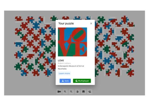 10 Google Experiments to Explore – TCEA TechNotes Blog