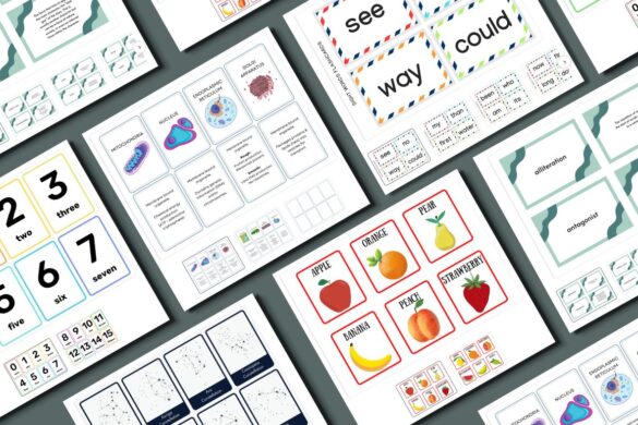 An Online Wheel Spinner for Every Occasion • TechNotes Blog