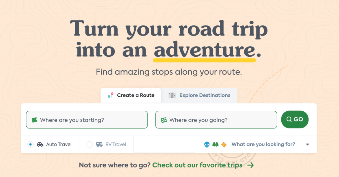Unleash Your Wanderlust: 12 Essential Apps for Summer Travel – TCEA ...