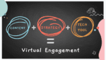 How to Adapt Classroom Strategies for Virtual Learning • TechNotes Blog
