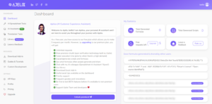 Microsoft Archives – TCEA TechNotes Blog