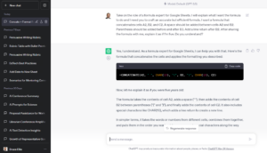 Microsoft Archives – TCEA TechNotes Blog
