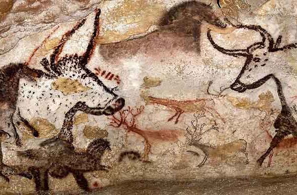 An Online Wheel Spinner for Every Occasion – TCEA TechNotes Blog