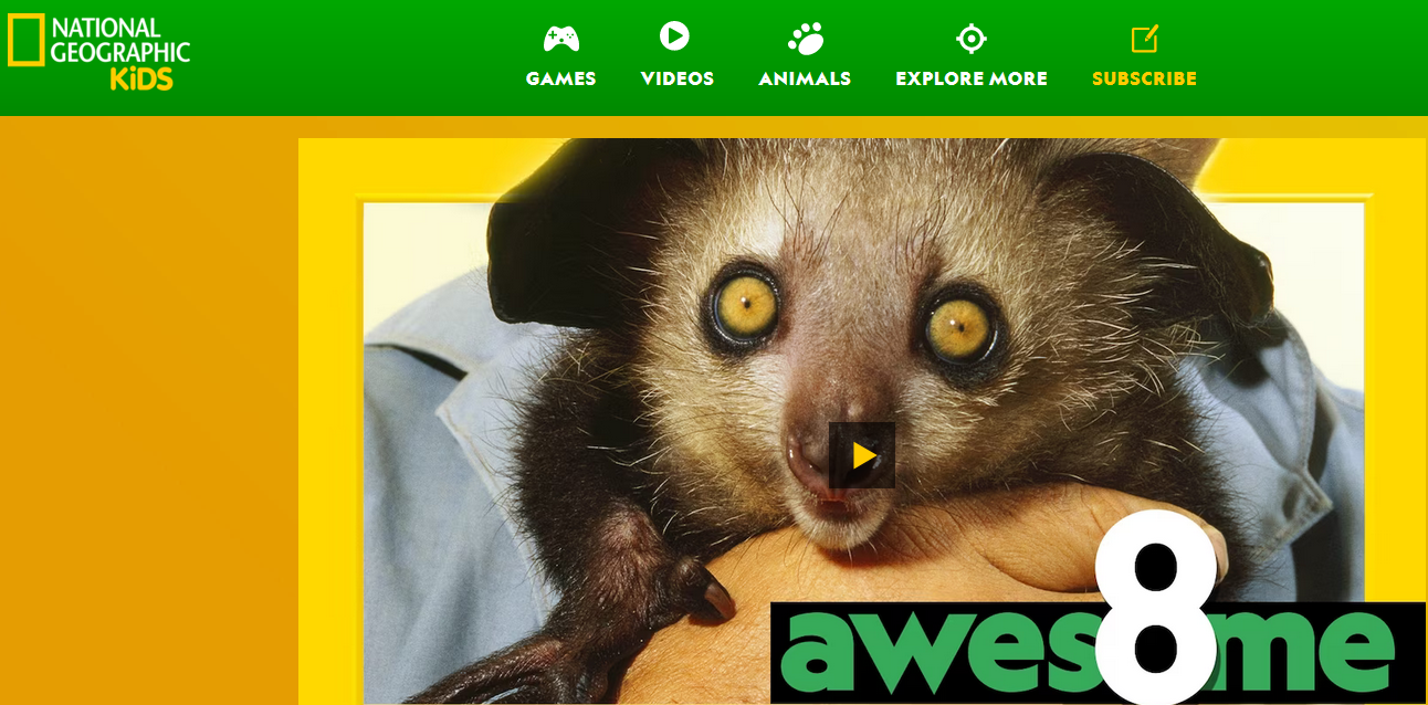 Eight Great Science Resources to Explore – TCEA TechNotes Blog