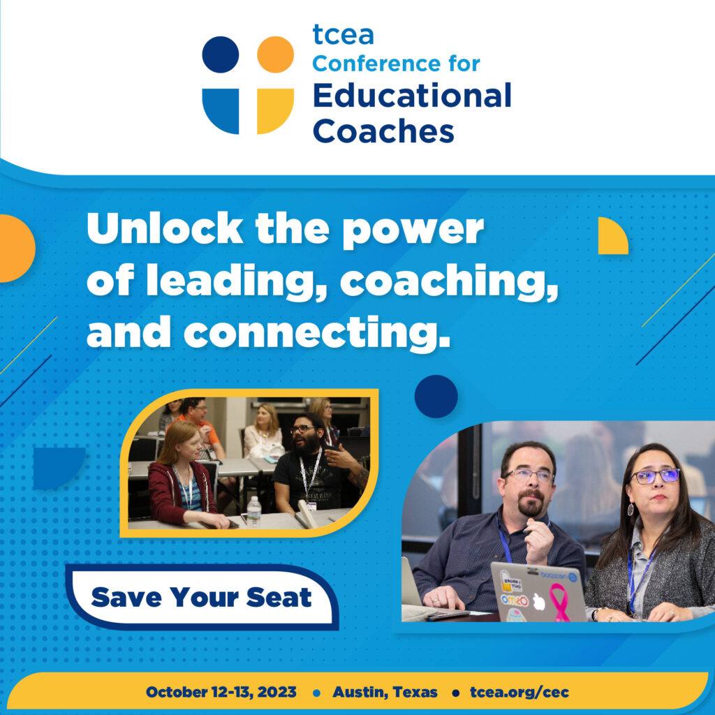 How To Make Thinking Visible With Thinking Routines • Technotes Blog 