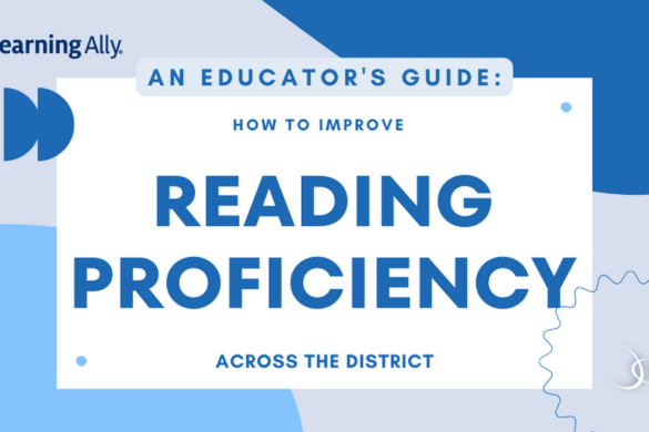 Reading Language Arts Staar Test Resources • Technotes Blog