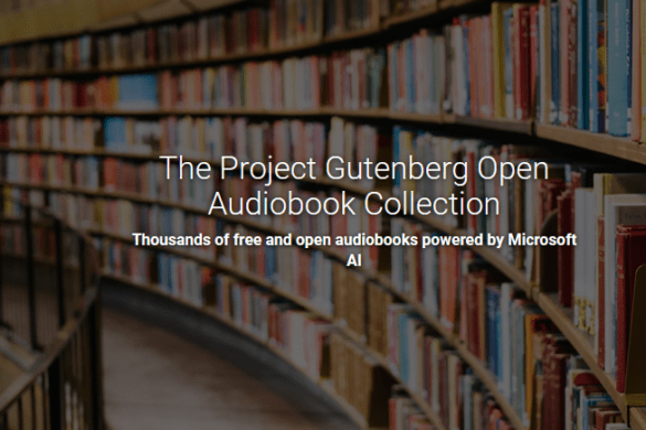 How ChatGPT Can Help with Grading • TechNotes Blog