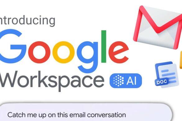 The K-5 ELAR TEKS and Free, Editable Spreadsheets • TechNotes Blog