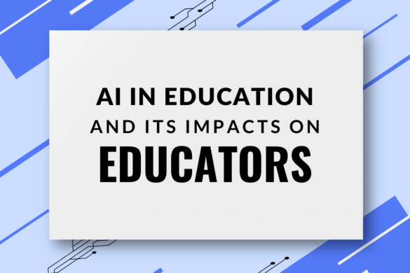 Prompts for Lesson Planning with ChatGPT • TechNotes Blog