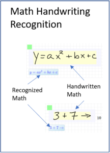 Math Teachers Will Love This Free Collaborative Math Whiteboard – TCEA ...