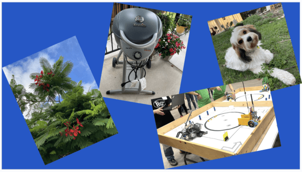 Eight Back to School Icebreakers for Team Building and Bonding – TCEA ...