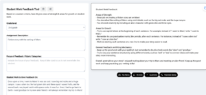MagicSchool Offers 40+ Time-Saving AI Tools for Teachers – TCEA ...