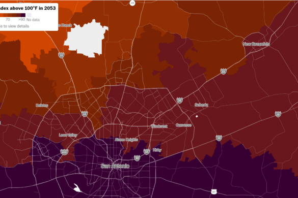 Five Interactive Tools for Learning the Periodic Table • TechNotes Blog