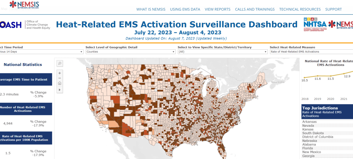 Climate Change – TCEA TechNotes Blog Climate Change – TCEA TechNotes Blog