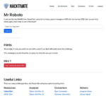 Cybersecurity Archives • TechNotes Blog