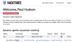 Hacktivate – TCEA TechNotes Blog