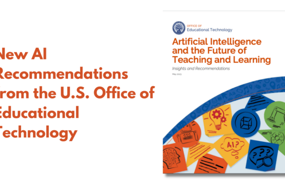 How ChatGPT Can Help with Grading • TechNotes Blog