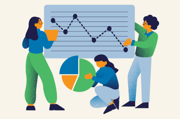 Resources for Teaching Graph Making and Analysis Skills – TCEA ...