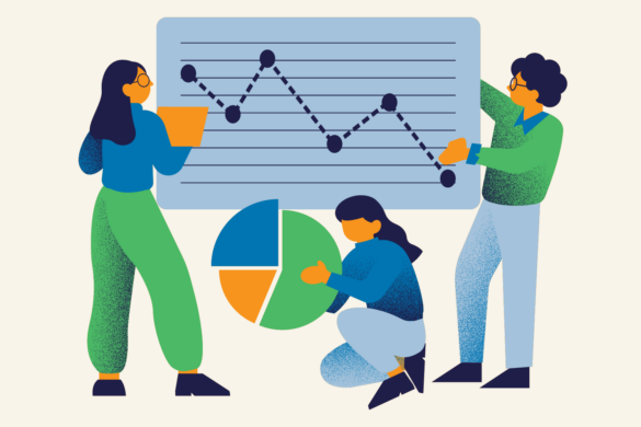 Five Interactive Tools for Learning the Periodic Table • TechNotes Blog