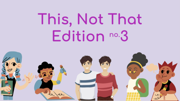 Three Fall-Themed Classroom Activities – TCEA TechNotes Blog