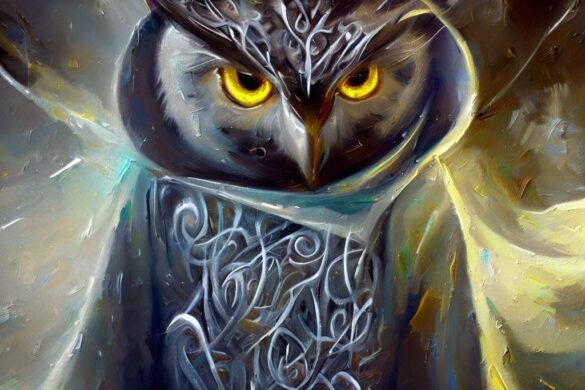 How ChatGPT Can Help with Grading • TechNotes Blog