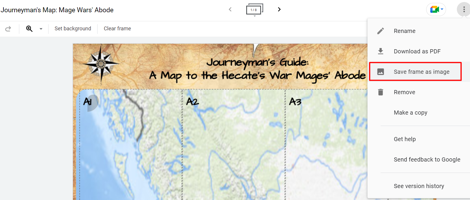 exploring-canva-whiteboard-as-a-jamboard-alternative-tcea-technotes-blog