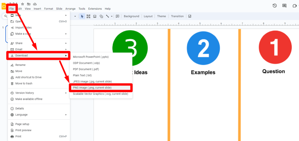 Exploring Canva Whiteboard As A Jamboard Alternative TCEA TechNotes Blog