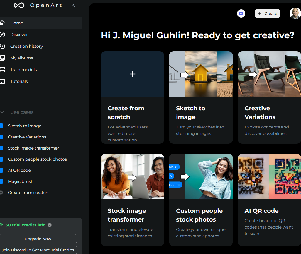 AI Archives • TechNotes Blog