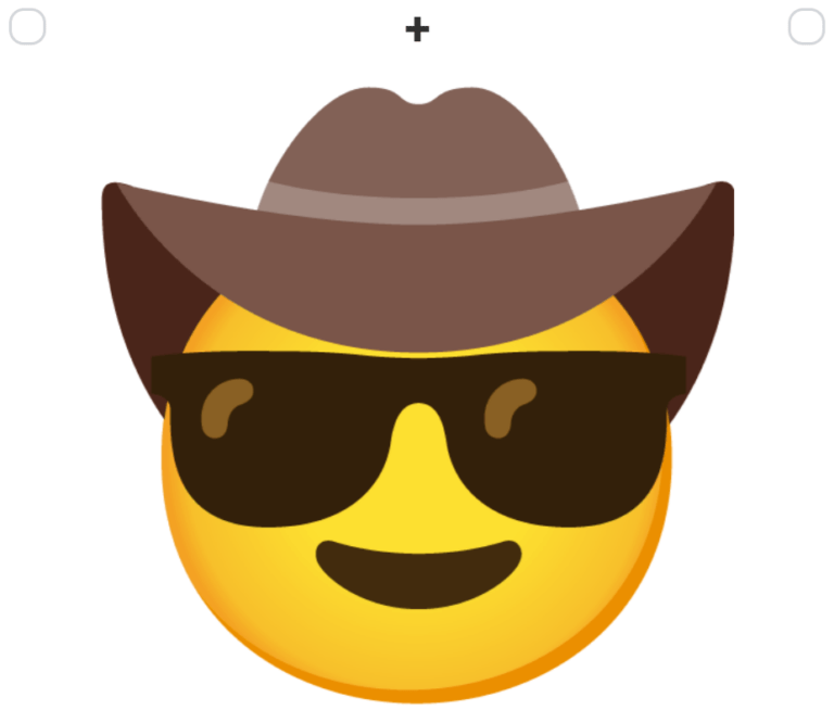 Create Emoji Mashups in Seconds with These Emoji Makers – TCEA ...