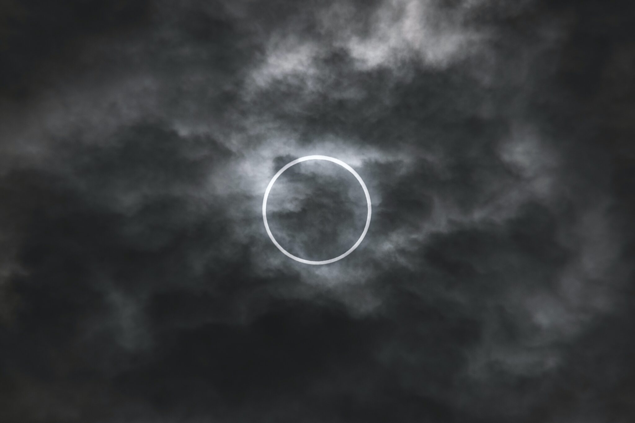 Solar Eclipse Activities, Resources, and Safety Information – TCEA ...
