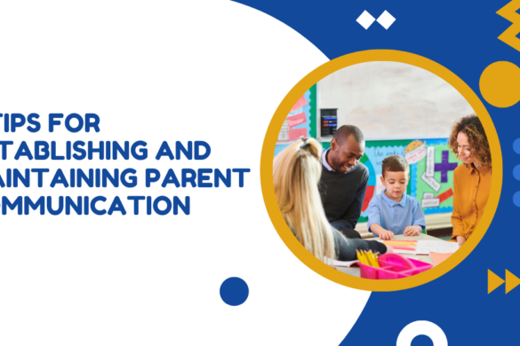 A Wheel of Choices for Conflict Resolution • TechNotes Blog