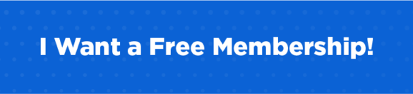Free Membership Archives – TCEA TechNotes Blog