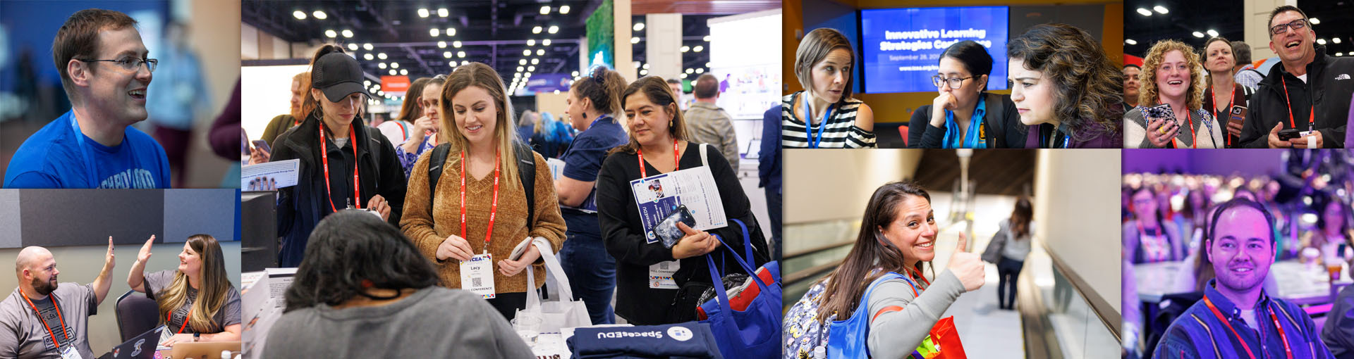 Sign Up for a Free TCEA Membership This Week – TCEA TechNotes Blog