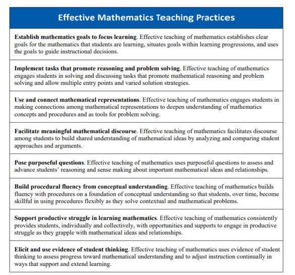 Boost Mathematical Understanding with Versatile Tech Tools – TCEA ...