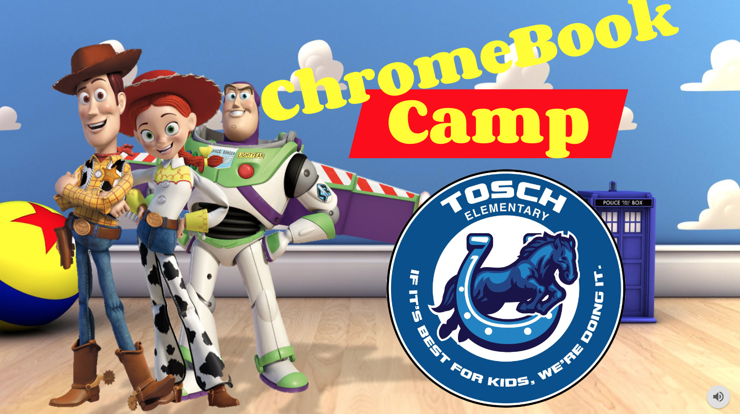 Six Ways to Promote Digital Citizenship and Device Ownership – TCEA ...