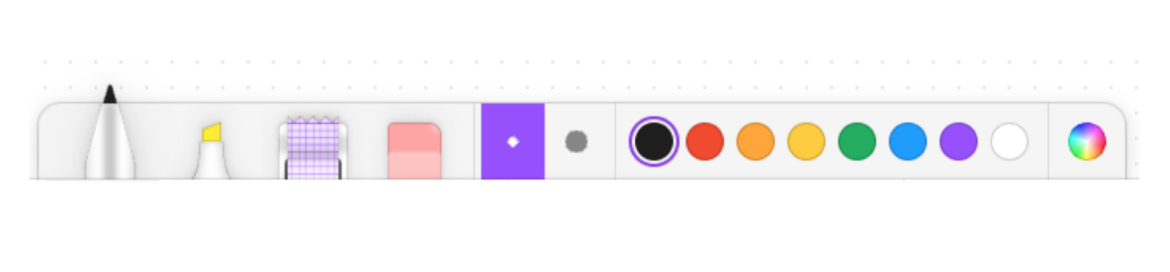 Use Figjam For Fun And Engaging Activities In Any Classroom Tcea