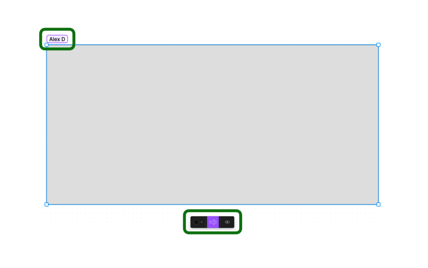 Use Figjam For Fun And Engaging Activities In Any Classroom Tcea