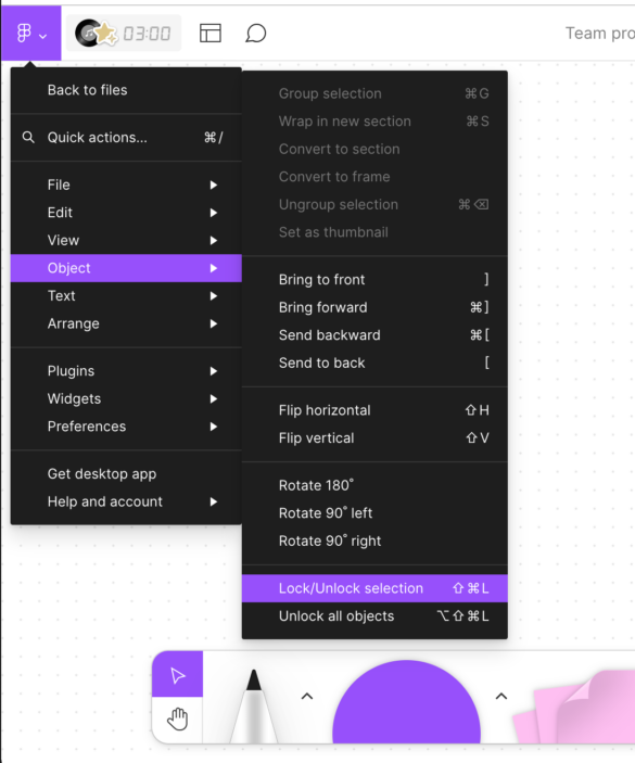 Use Figjam For Fun And Engaging Activities In Any Classroom Tcea