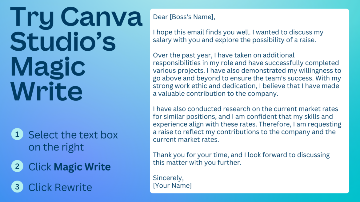 Two Google AI Tools: Help Me Write and NotebookLM – TCEA TechNotes Blog