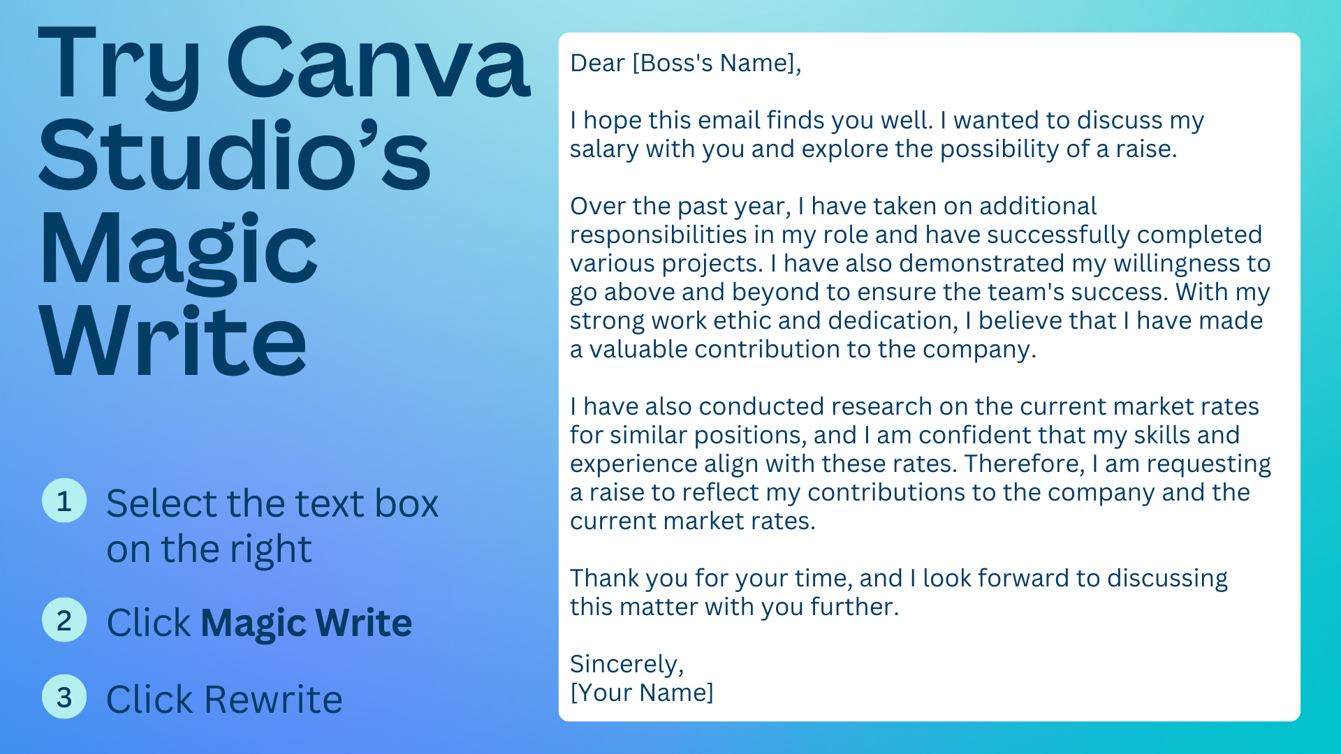 Two Google AI Tools: Help Me Write and NotebookLM – TCEA TechNotes Blog