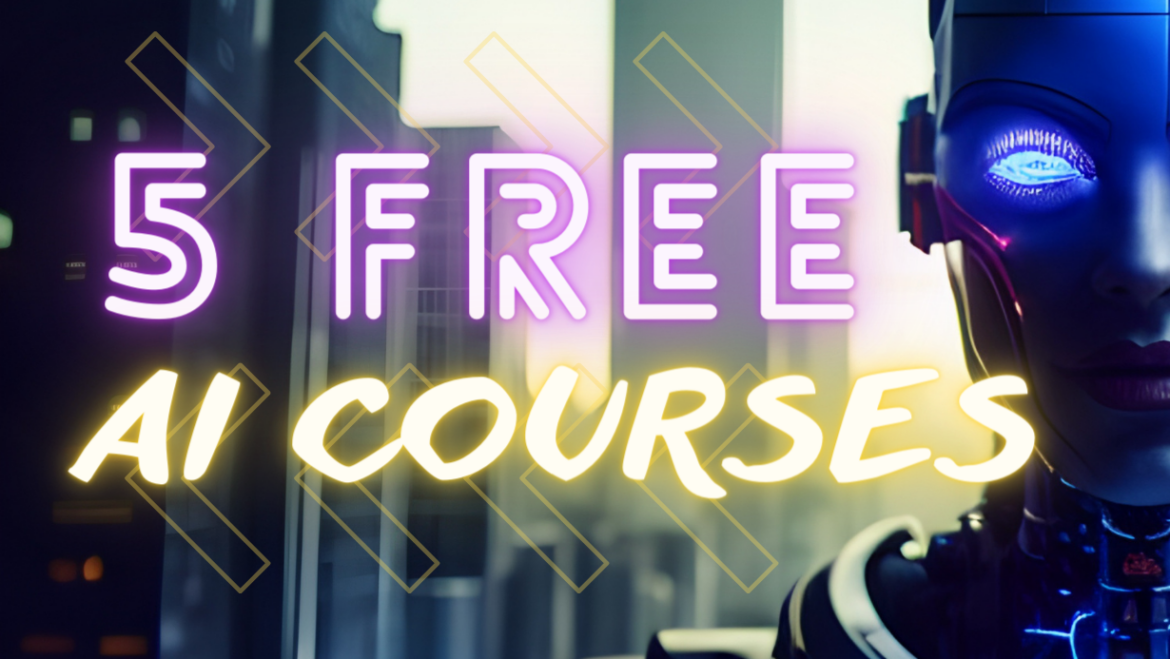Online Ai Courses For High School Students At Sienna Deeming Blog