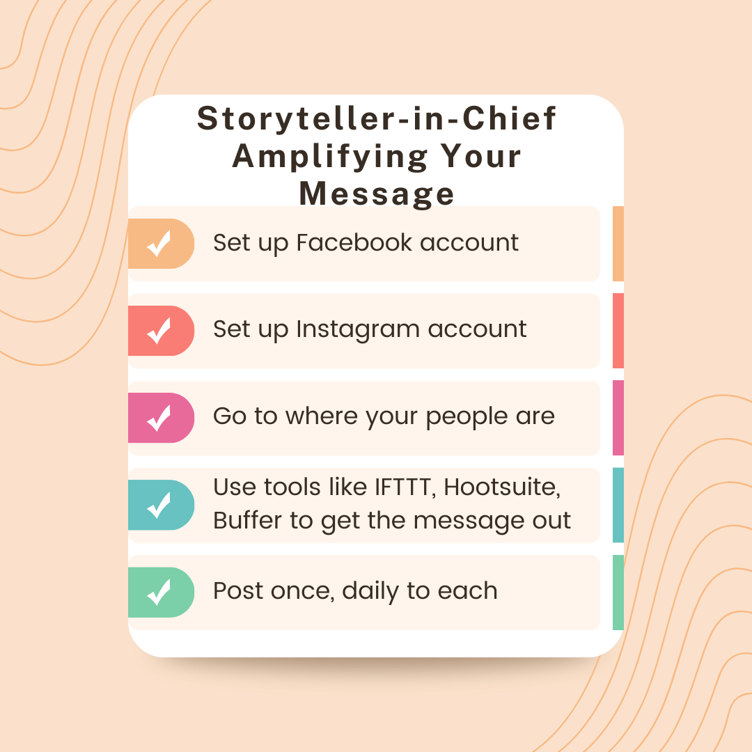 Canva Archives • TechNotes Blog Canva Archives • TechNotes Blog