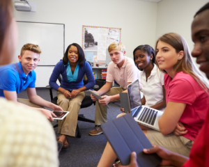 Responsible Decision-Making Activities for the Classroom – TCEA ...