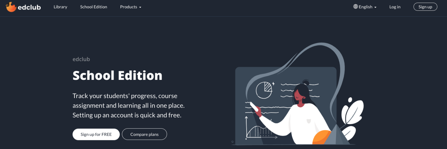 How to Teach Typing in Upper Elementary and Middle School – TCEA ...