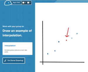 An Intro to Pear Deck's Flashcard Factory – TCEA TechNotes Blog