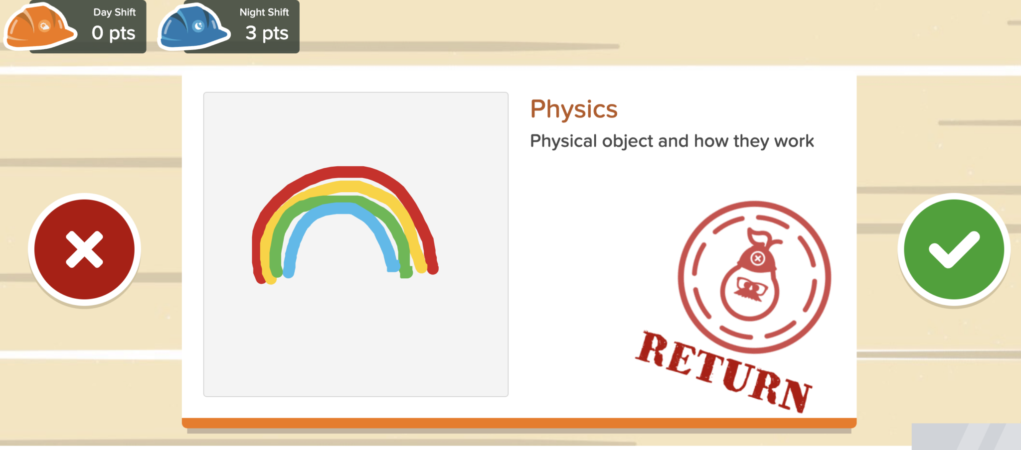 An Intro to Pear Deck's Flashcard Factory – TCEA TechNotes Blog