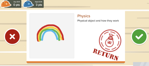 An Intro to Pear Deck's Flashcard Factory – TCEA TechNotes Blog