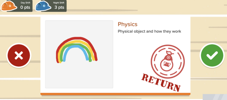 An Intro to Pear Deck's Flashcard Factory – TCEA TechNotes Blog